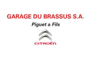 Annuaire – Fraction de Commune Le Brassus