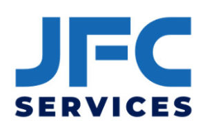 Annuaire – Fraction de Commune Le Brassus