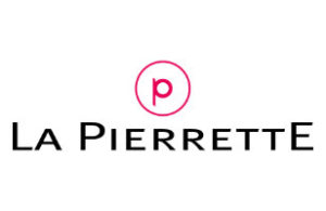 Annuaire – Fraction de Commune Le Brassus